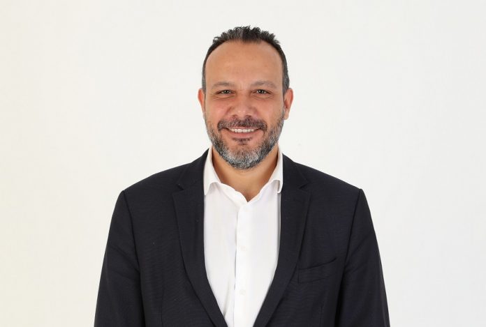 Modanisa’da Üst Düzey Atama - İK Blog