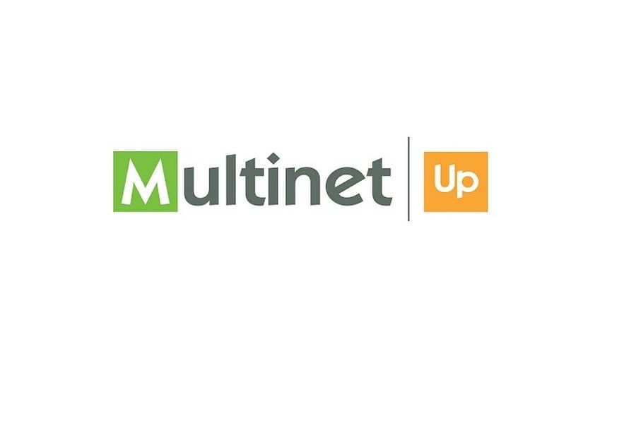 Multinet Up’ta Üst Düzey Atamalar - İK Blog