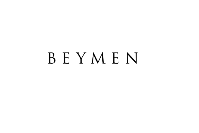 Beymen Group’ta İki Üst Düzey Atama - İK Blog