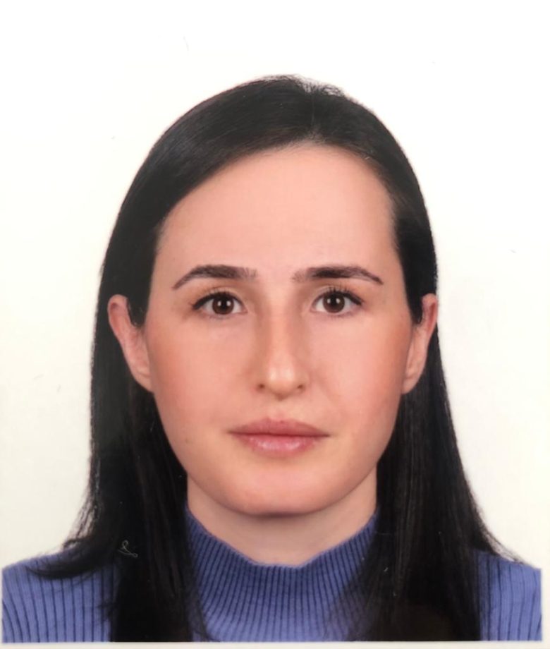 Odaklanma sorunumla nasıl baş edebilirim?