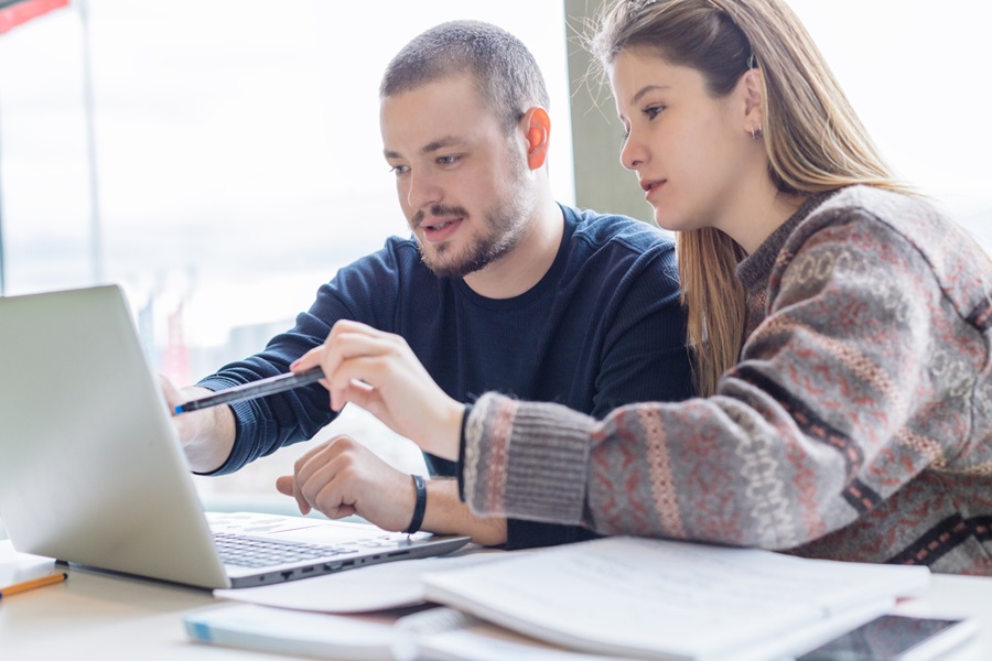 Üniversitelerde kullanılan harf notu karşılıkları